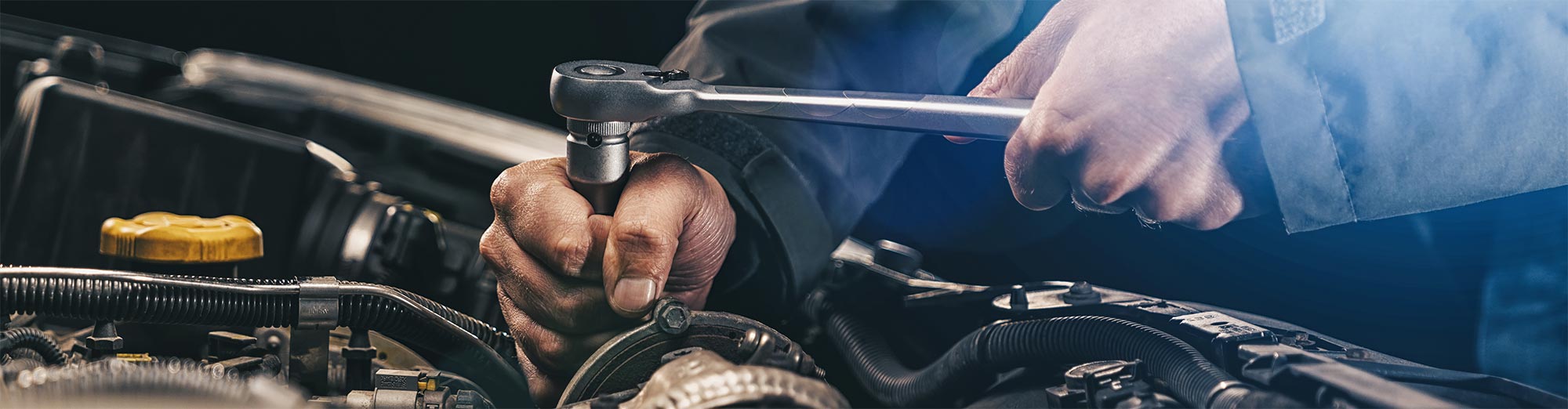 home [uat.thepartshouse.com]